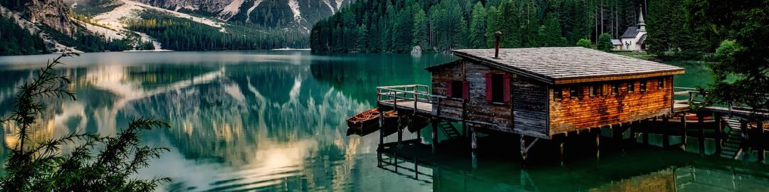 Understanding RRSPs: The 6 Benefits (And 7 Drawbacks) of RRSPs | PlanEasy