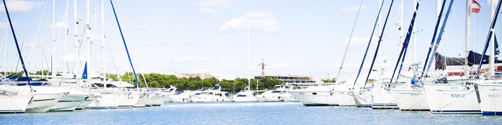 Understanding TFSAs: The 8 Benefits (And 3 Drawbacks) of TFSAs | PlanEasy