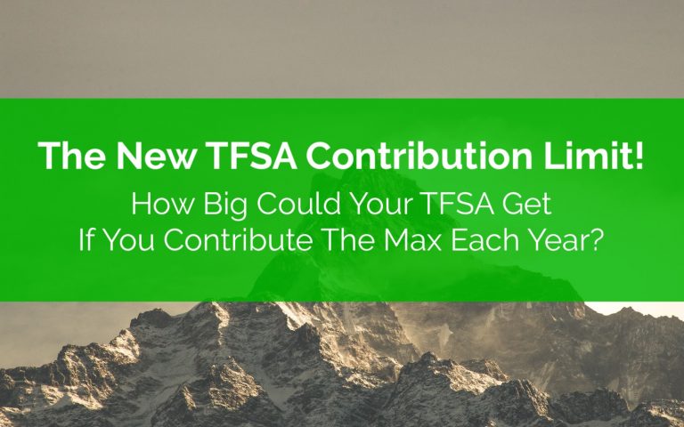 PlanEasy Blog | Personal Finance Made Easy | PlanEasy